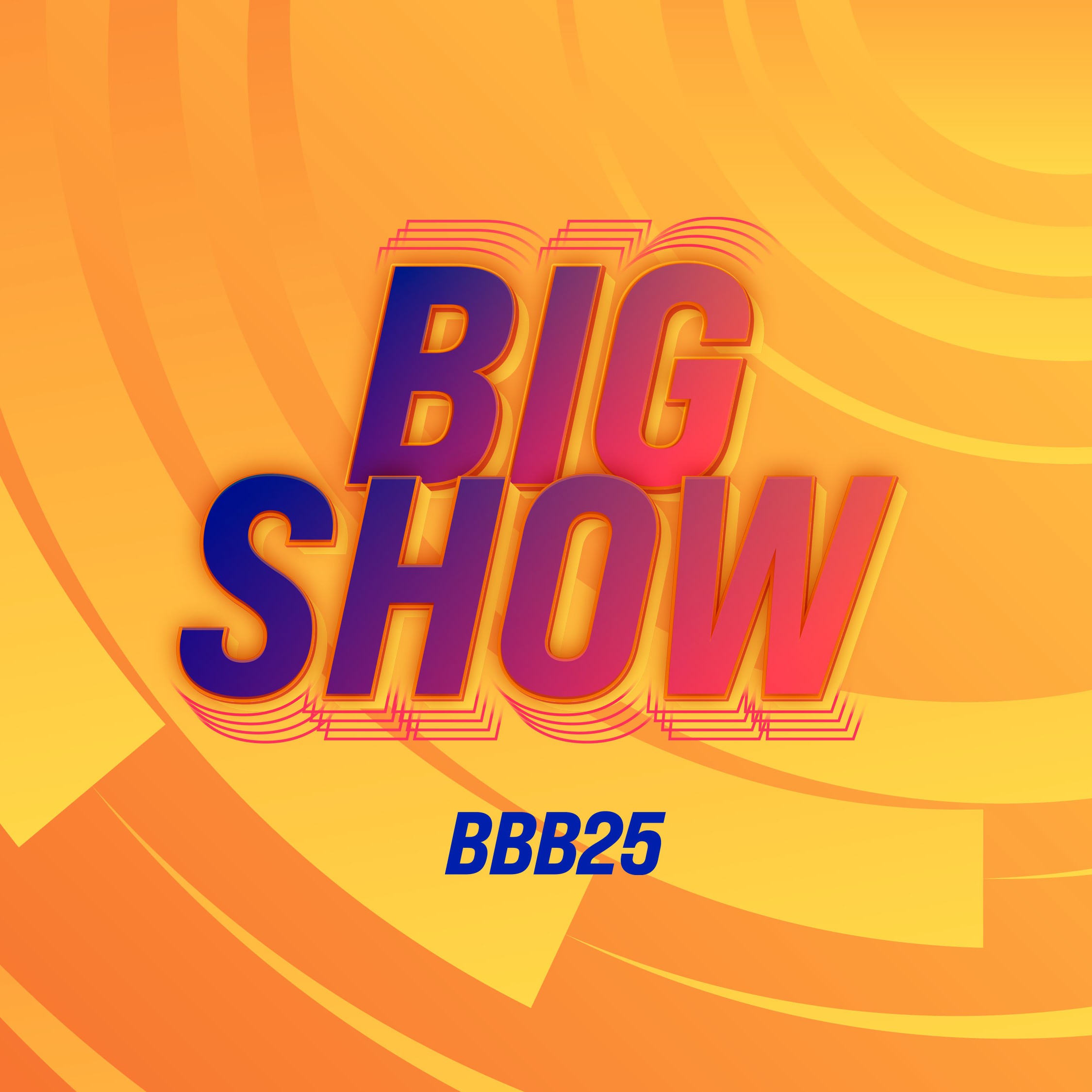 Semana turbo do BBB 25: qual o seu critério na hora de votar no Paredão? | enquete bbb | gshow