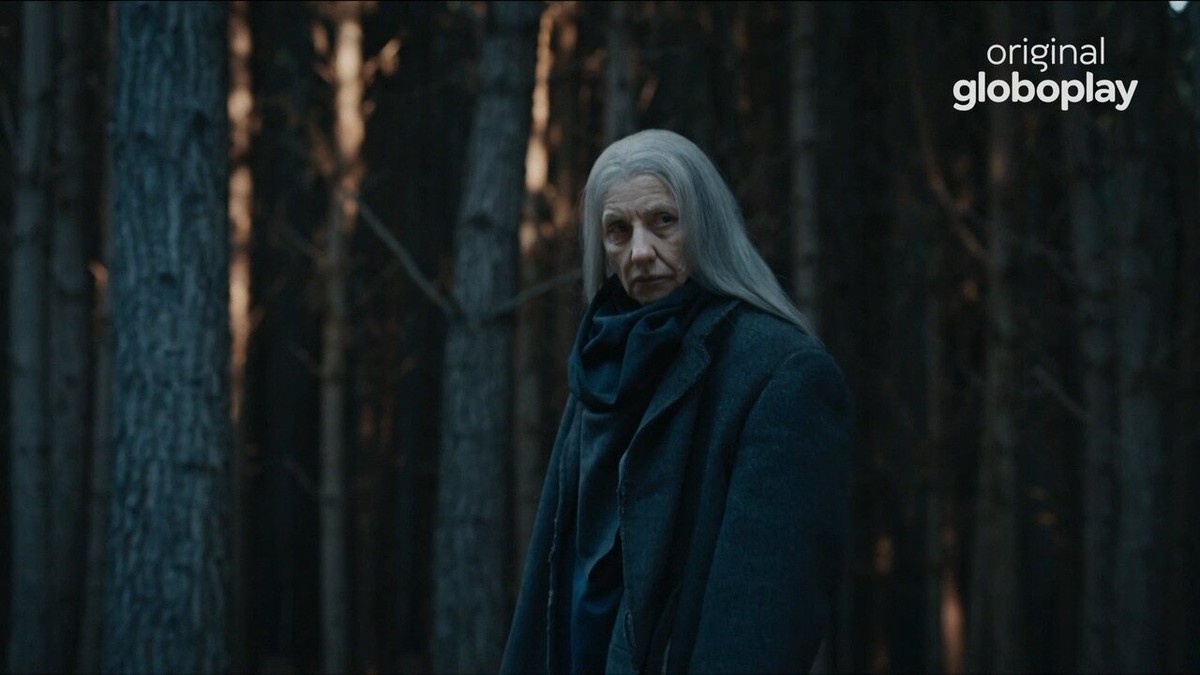 Personagens de Desalma saiba quem é quem na nova série do Globoplay
