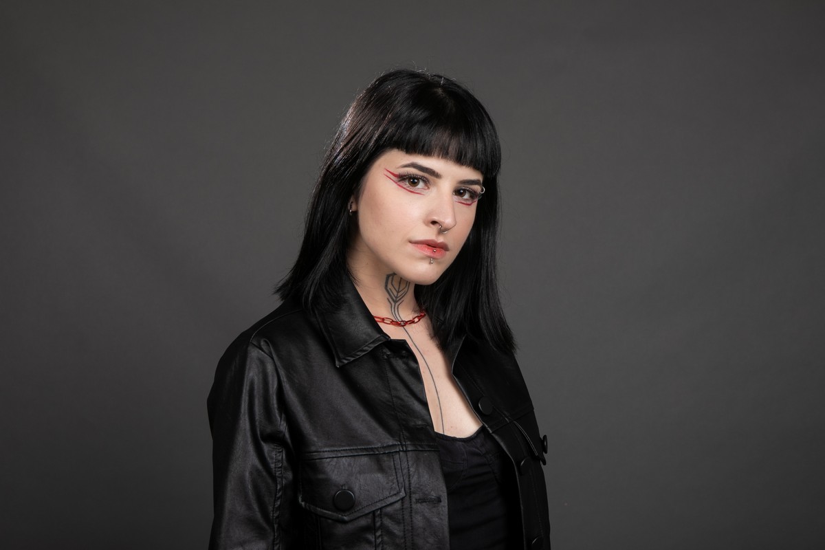 Participante aposta em versão rockeira do sucesso 'Careless Whisper' e ...