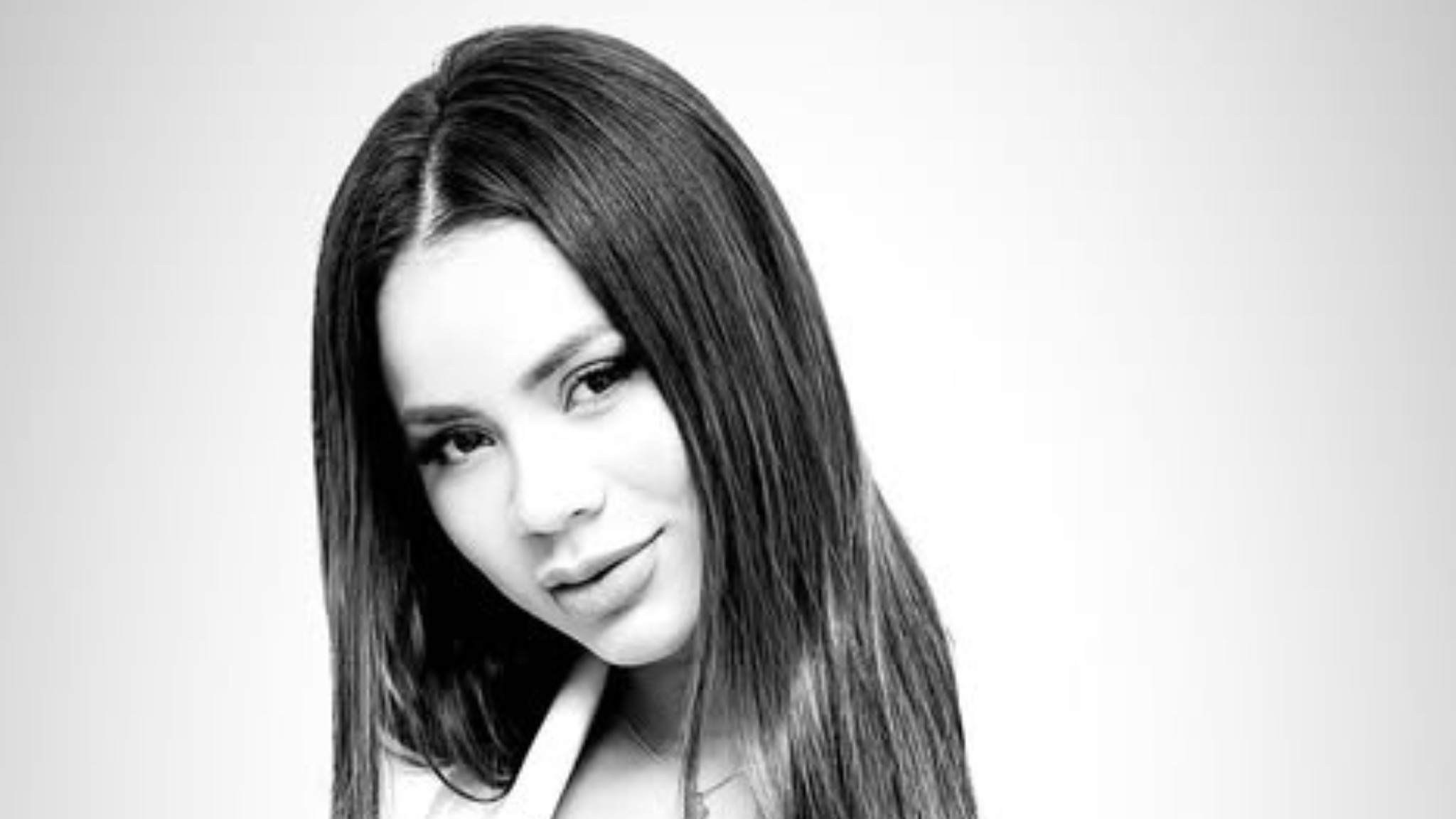 Lexa encontra bebê com mesmo nome de sua filha para doar todo o enxoval ...