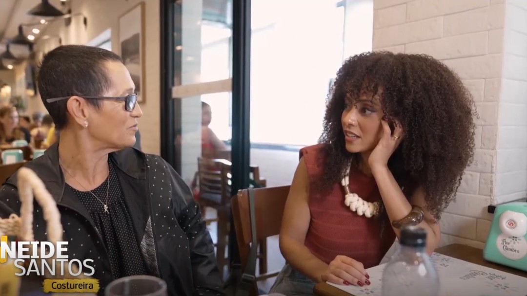 Paulistar | Programa da TV Globo | gshow