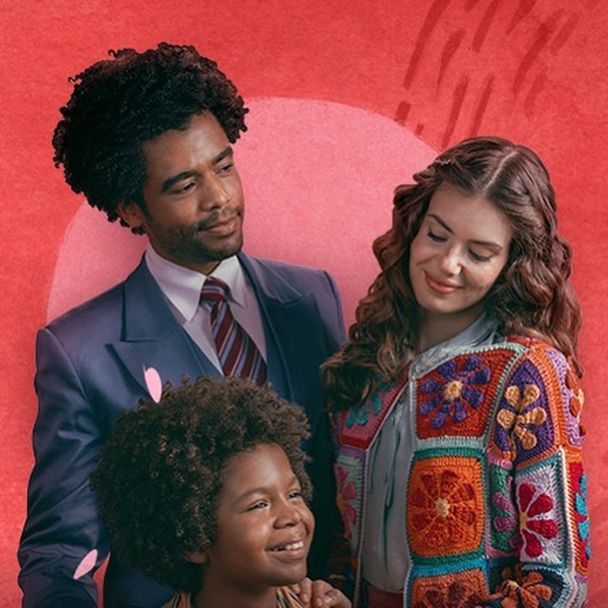 Amor Perfeito: confira 10 razões para não perder a novela | Amor ...