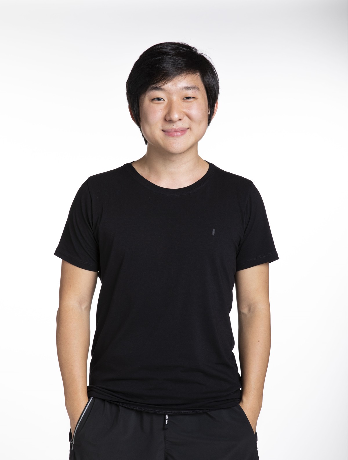 As previsões da numerologia para Pyong, do BBB20 | Horóscopo Etc | gshow