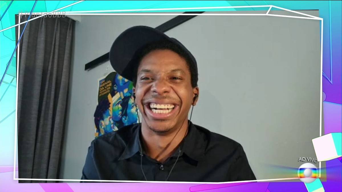 Tô na Trace: ouça os episódios com Lucas Penteado, MC Dricka, Erika ...