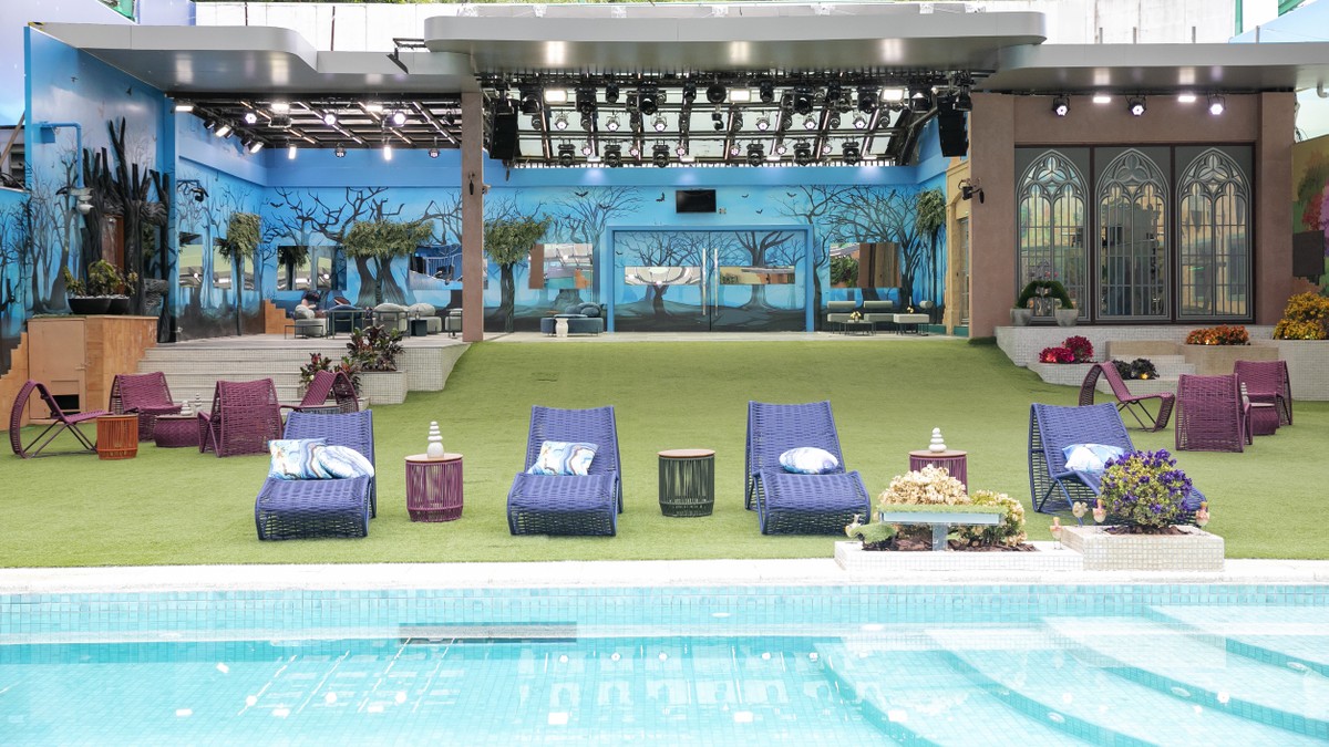 Acabou a espera! Saiba quando começa o BBB 24 | BBB 24 | gshow