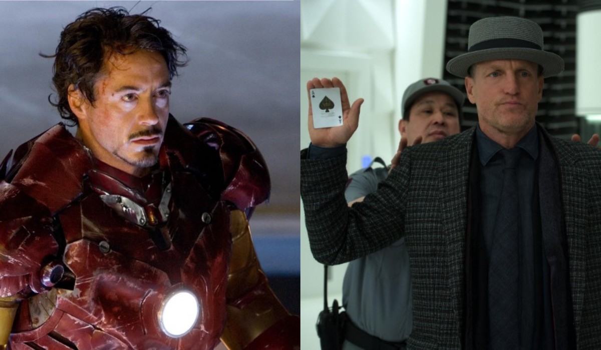 'Sessão da Tarde' na TV Globo: veja os filmes da semana de 7 a 11 de outubro de 2024 | Filmes ...