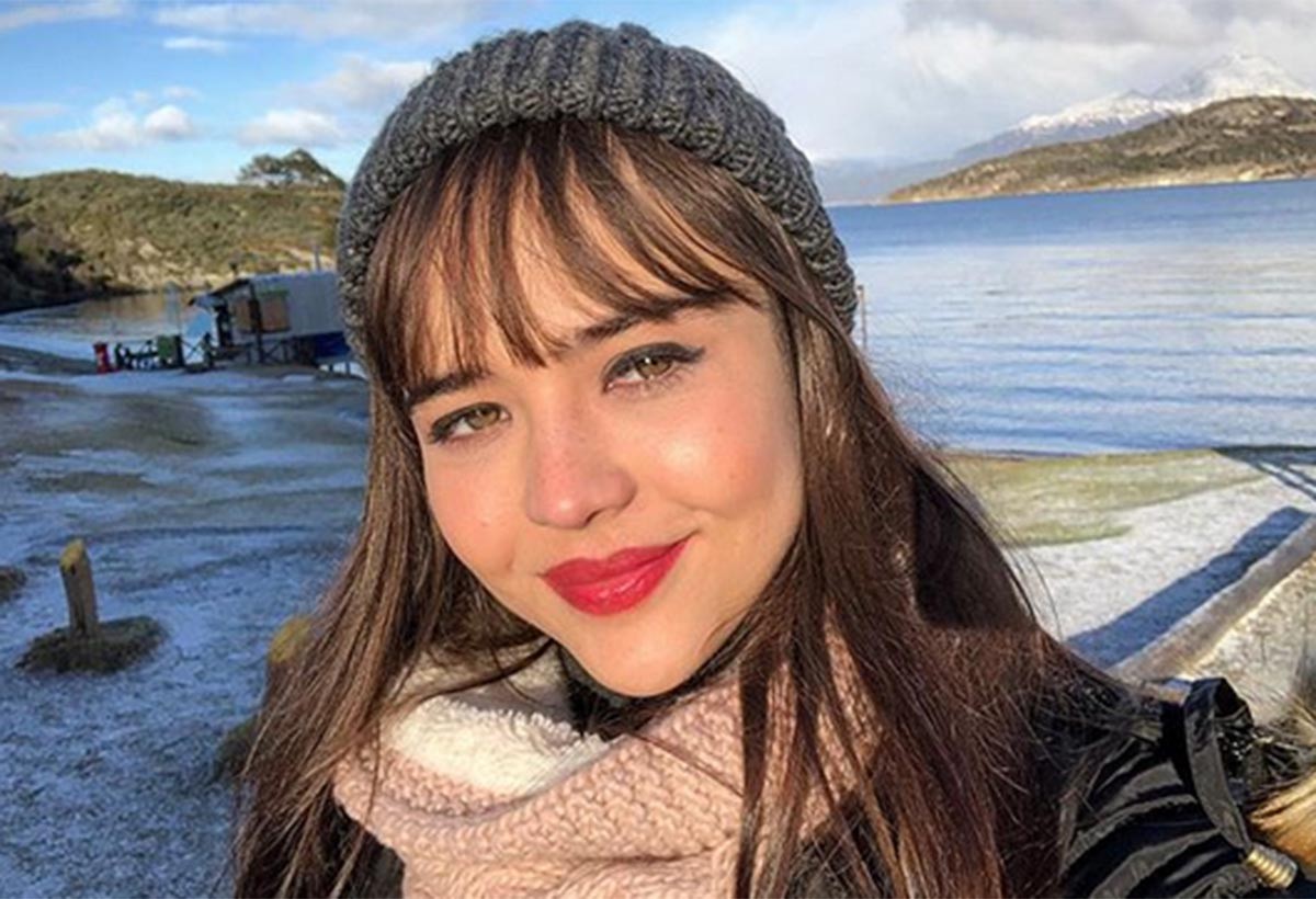 Bella Piero festeja papel em 'Malhação' e conta sobre férias depois de ...