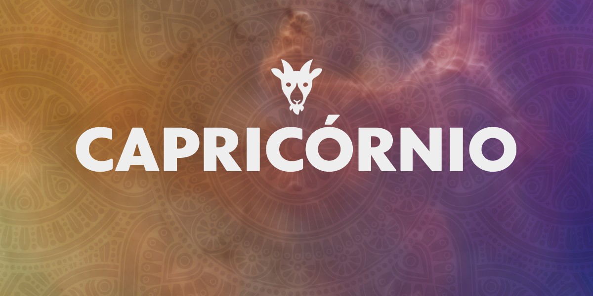 Previsões 2020: confira tudo sobre o signo de Capricórnio | Horóscopo ...