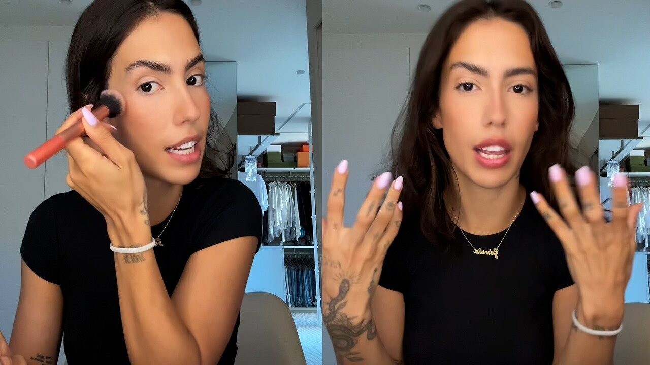 Como ficar cheiroso o dia todo? Veja 10 passos e dicas infalíveis