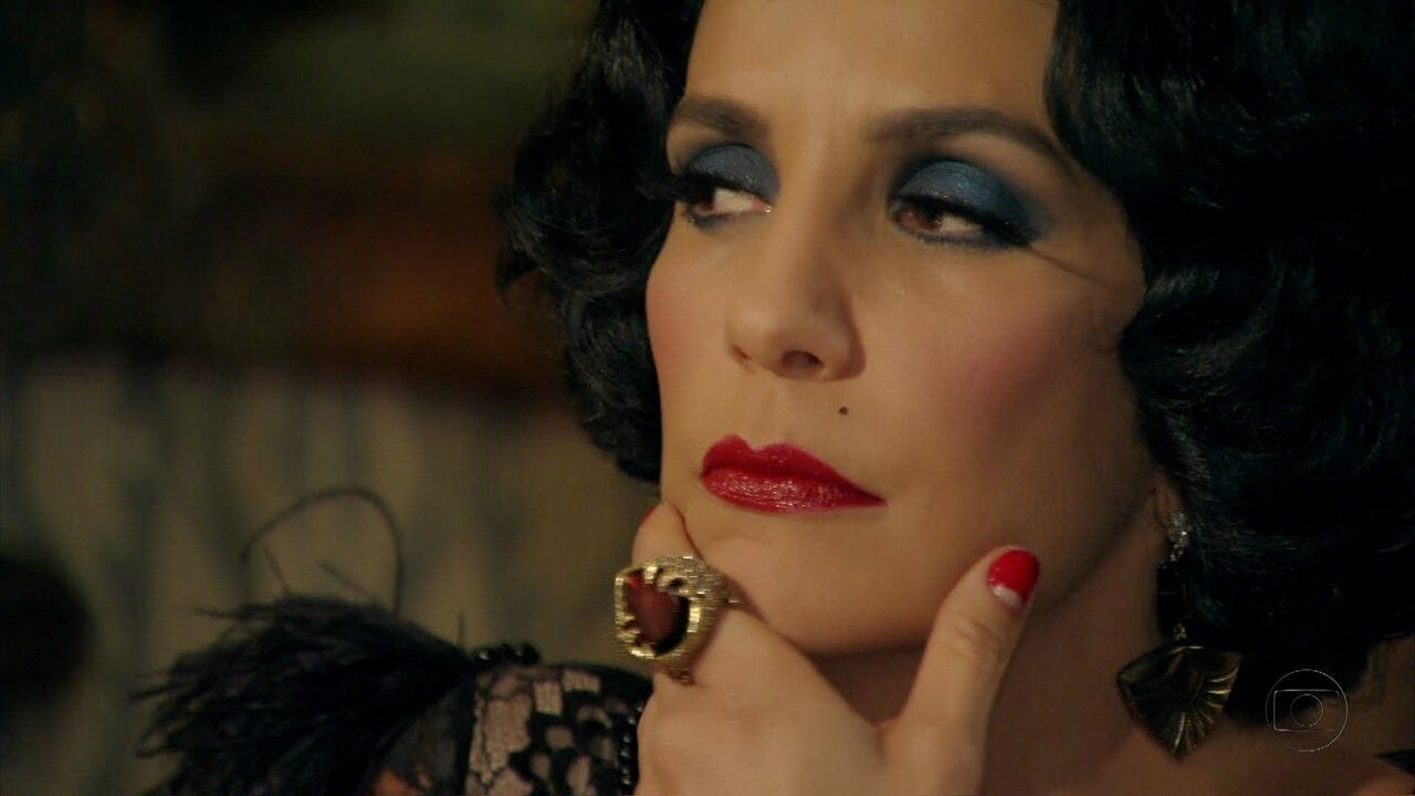 Sou Capaz de Opinar lista cantores que também são atores | Sou Capaz de ...