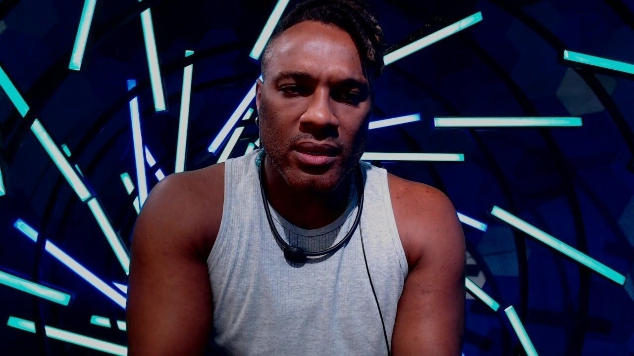 Maldade, manipulação e fofoca: Fred Nicácio e Cara de Sapato trocam ...