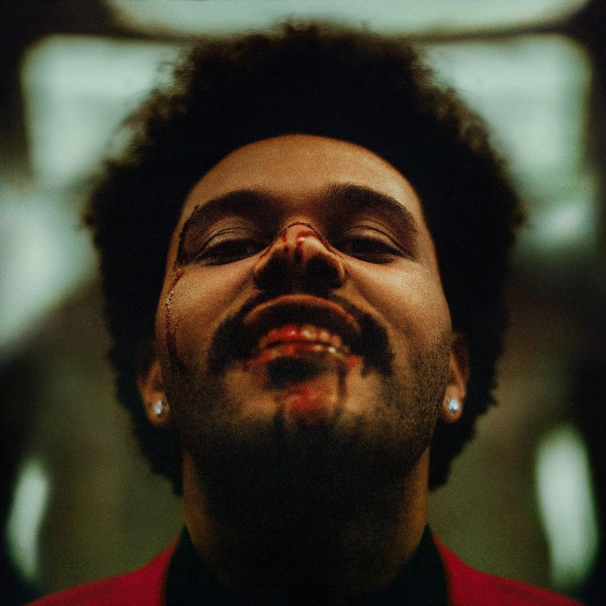 The Weeknd inspira casa do terror em festa de Halloween nos Estados ...