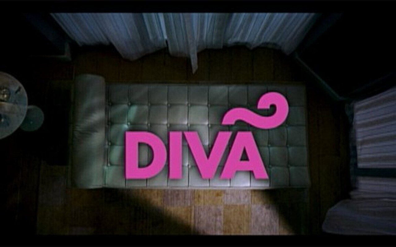 Divã | Gshow
