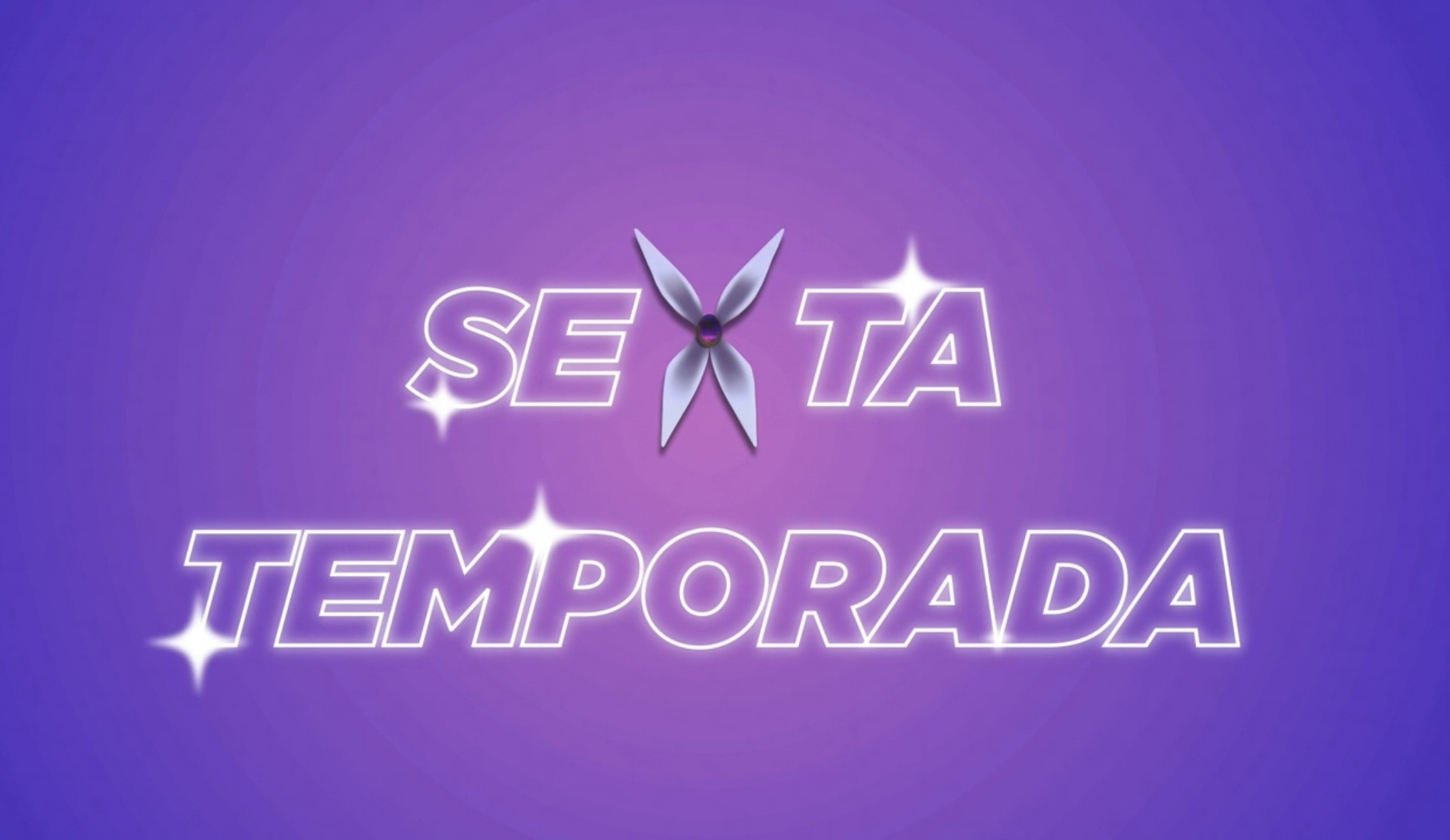 Gloob estreia 6ª temporada de "Miraculous: As Aventuras de Ladybug ...