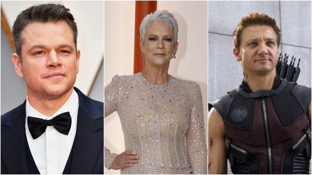 Sindicato dos artistas dos Estados Unidos cogita entrar em greve e ...