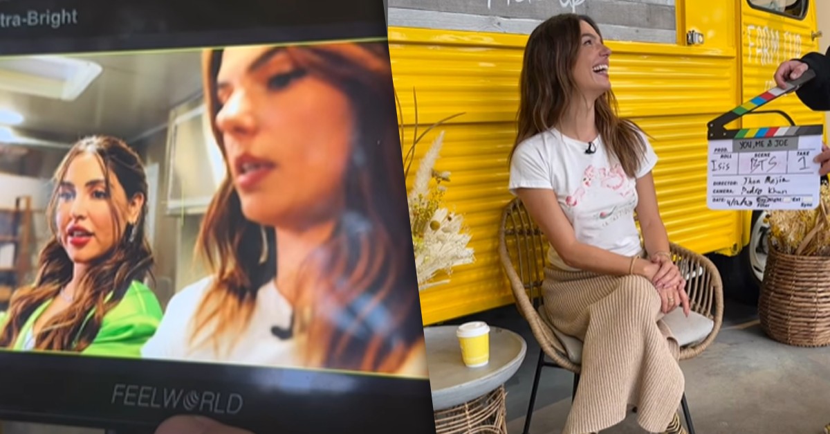 'Código Alarum': filme com Isis Valverde e Sylvester Stallone ganha ...