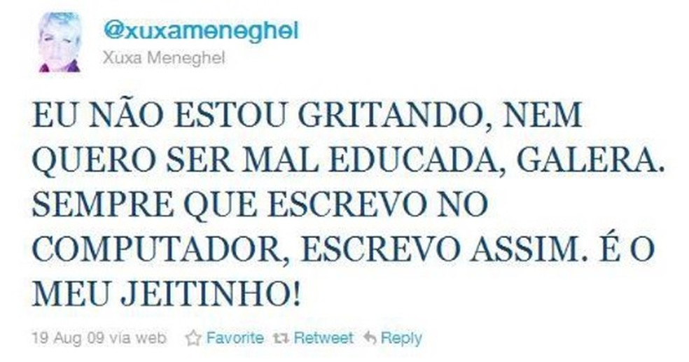 Memes Aham Claudia