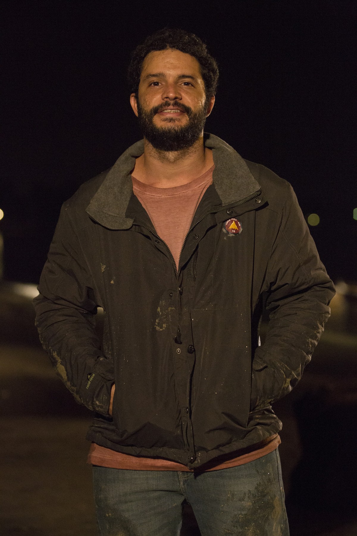 Felipe Mago se despede de 'Sol Nascente' e faz balanço do personagem ...