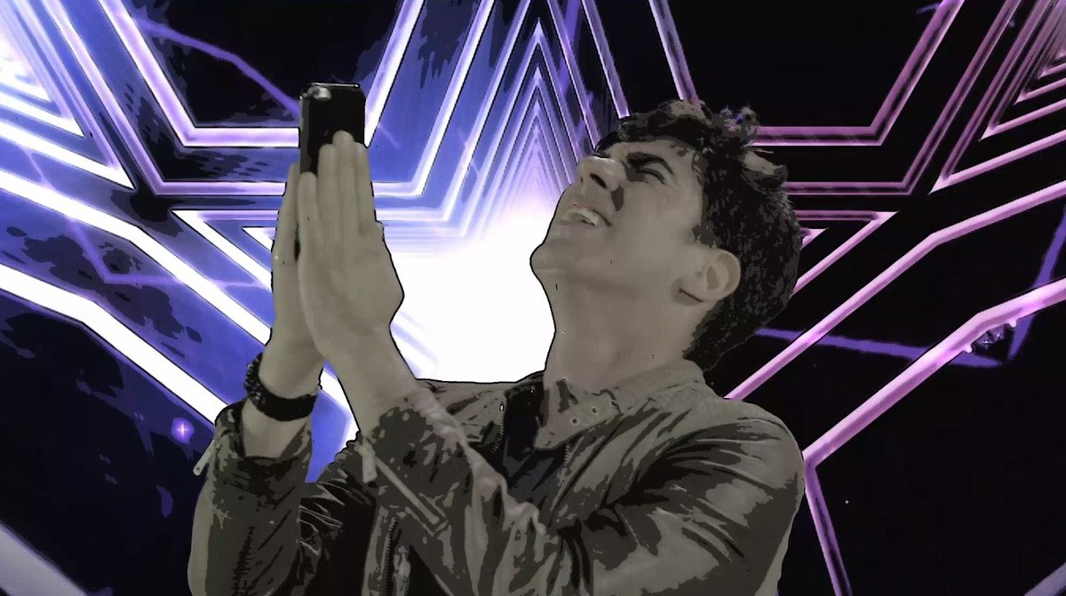 'Vou Rodar': aprenda a letra do hit de Samuel Rota | 2018 | gshow