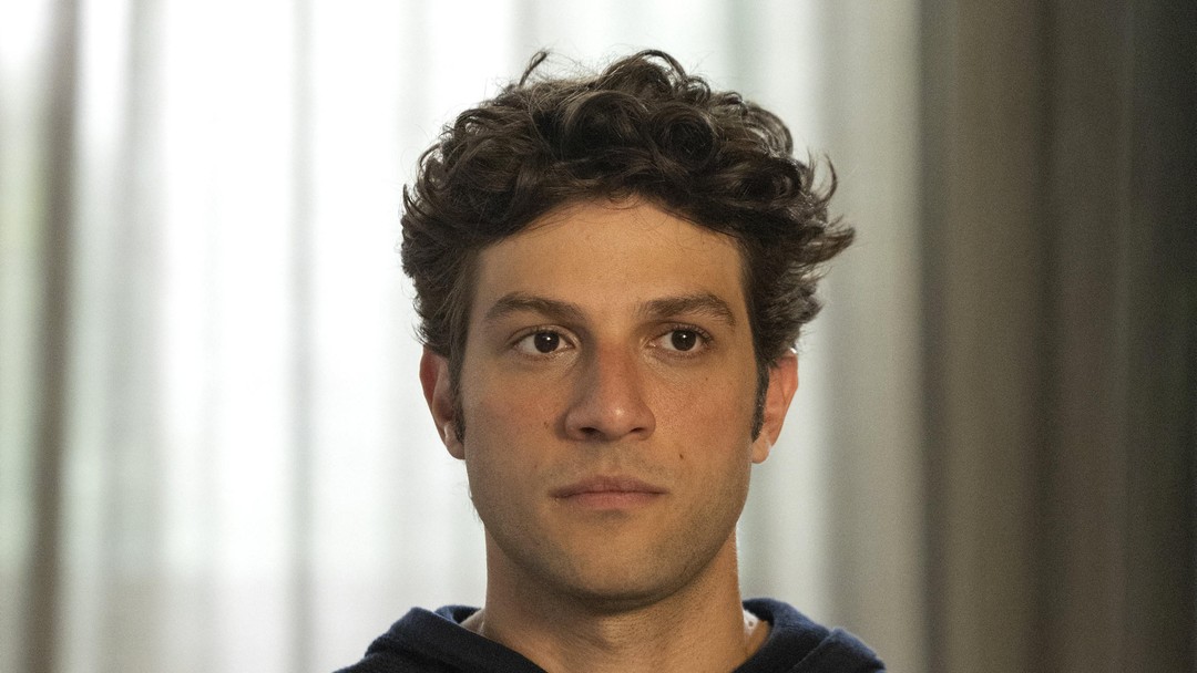 Mania de Você | Novela das 9 | gshow