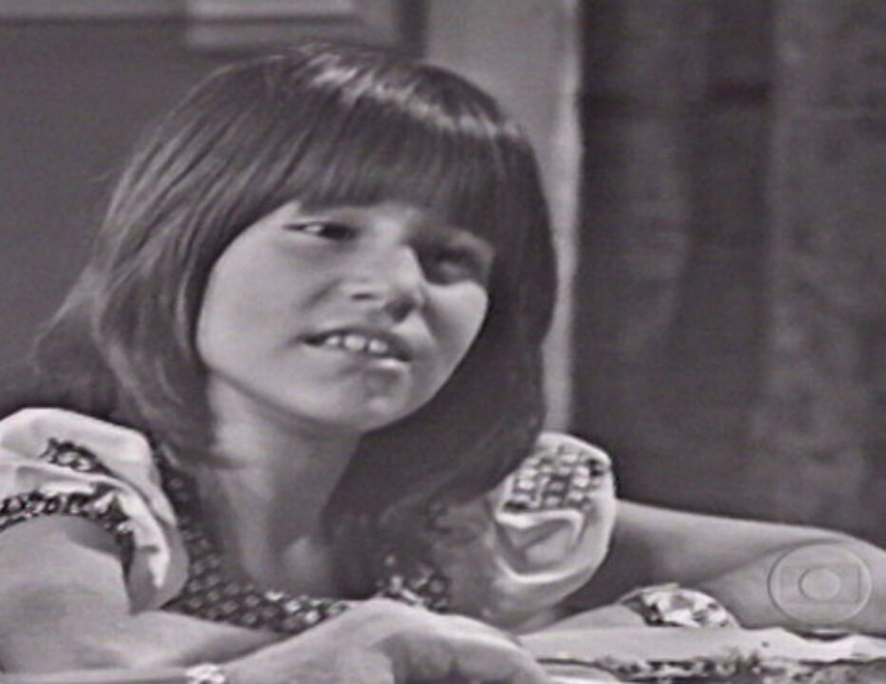 Gloria Pires faz 60 anos: veja curiosidades sobre a atriz | Famosos | gshow