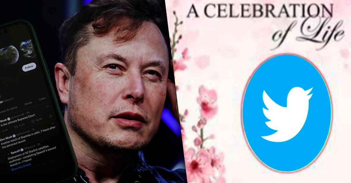 Twitter faz mudanças no limite de leitura e fãs se revoltam; confira os ...