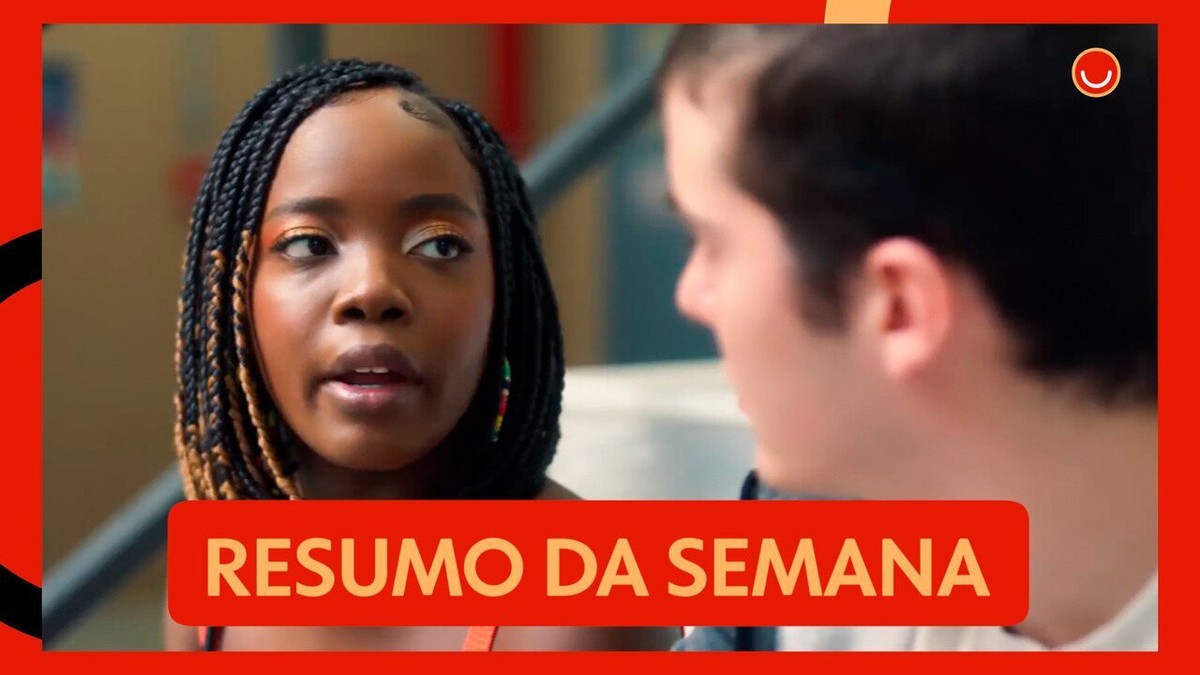 Resumo De Vai Na Fé Veja Os Capítulos De 26 De Junho A 1 De Julho