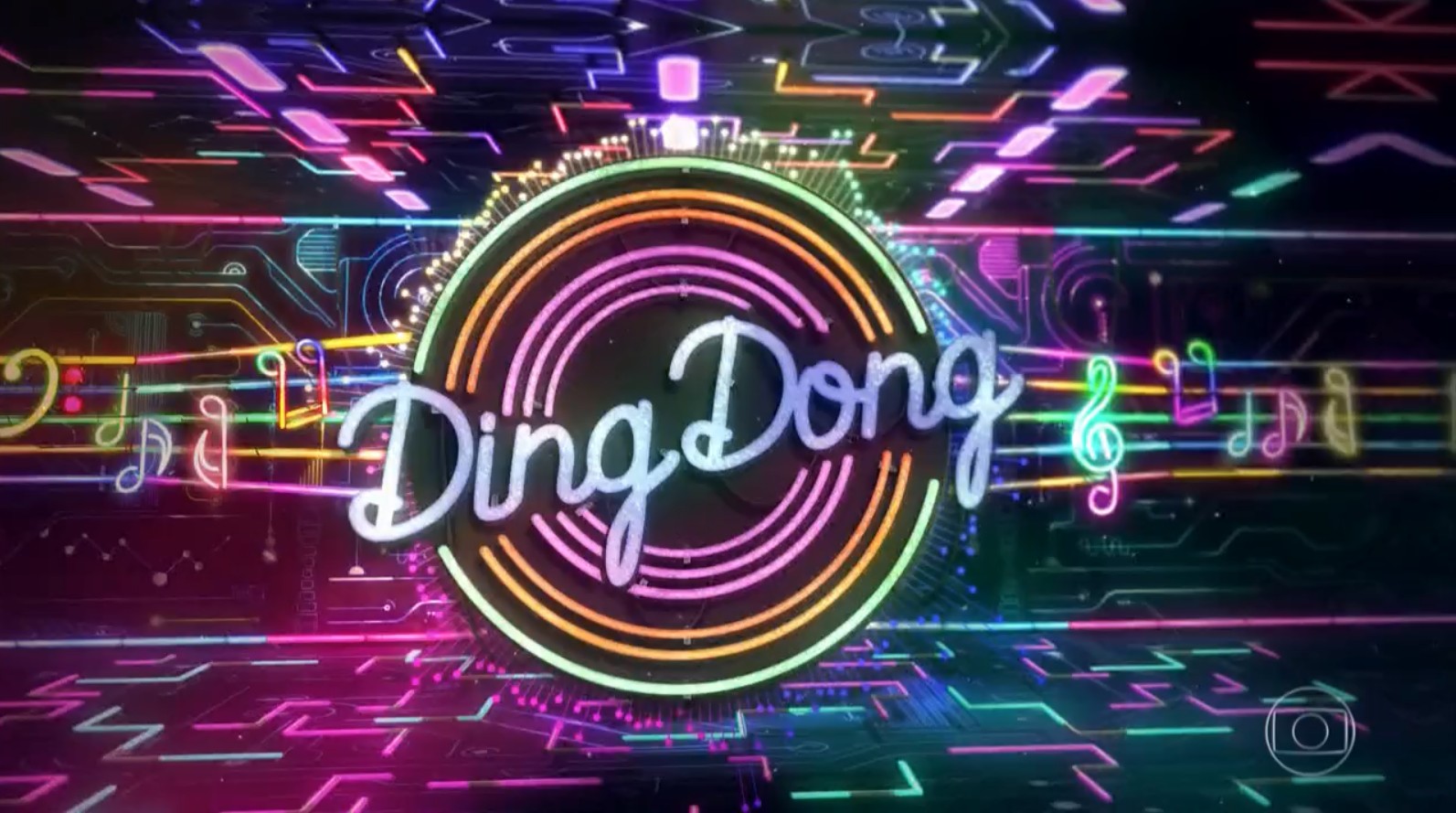 'Ding Dong': par ou ímpar ao vivo na internet define quem começa o game ...