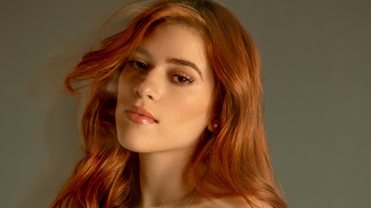 Ana Clara fala sobre fama, vida pessoal e sonho de morar sozinha ...