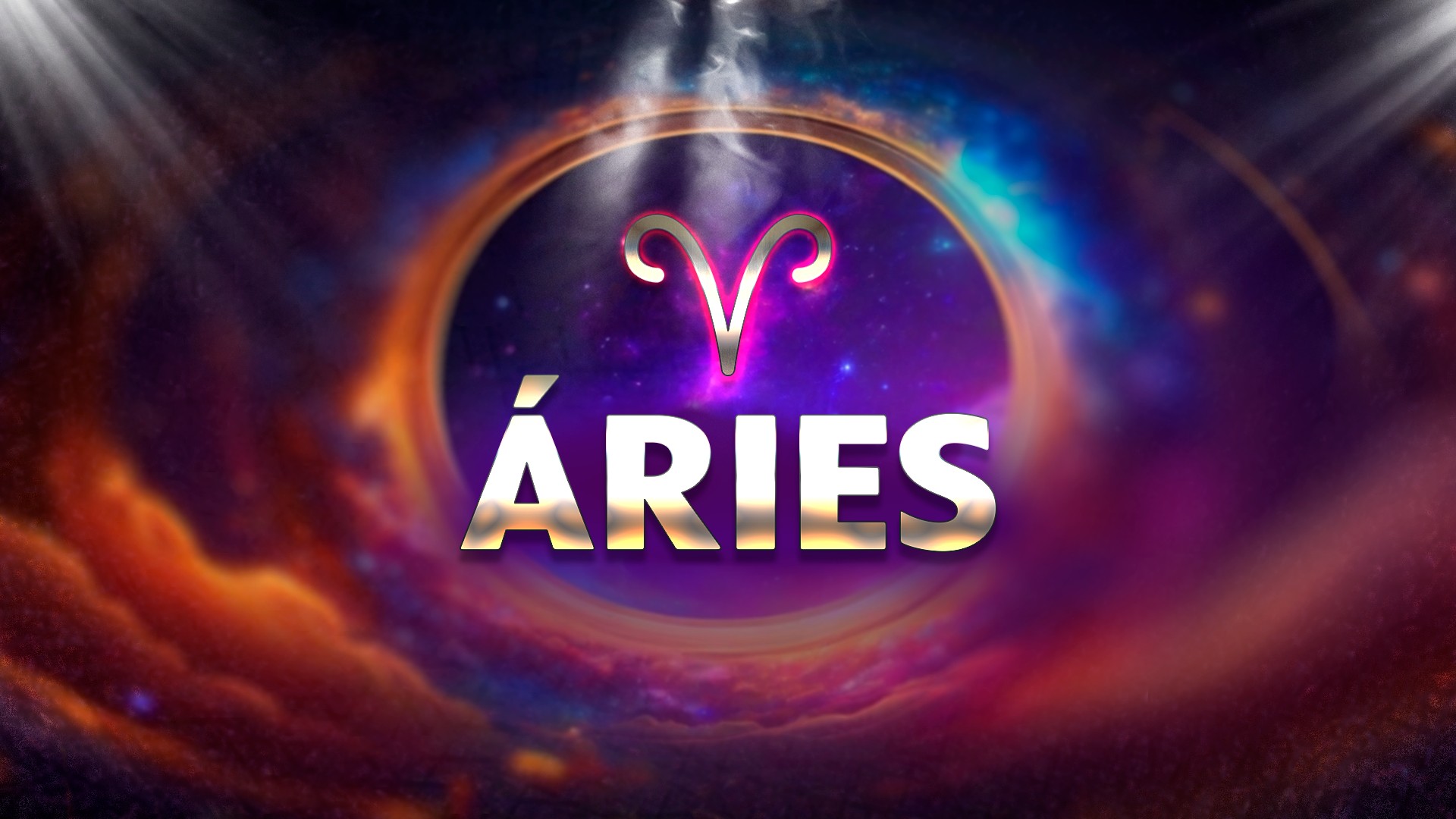 Signo de Áries: conheça as características e as previsões para 2025 | Gshow
