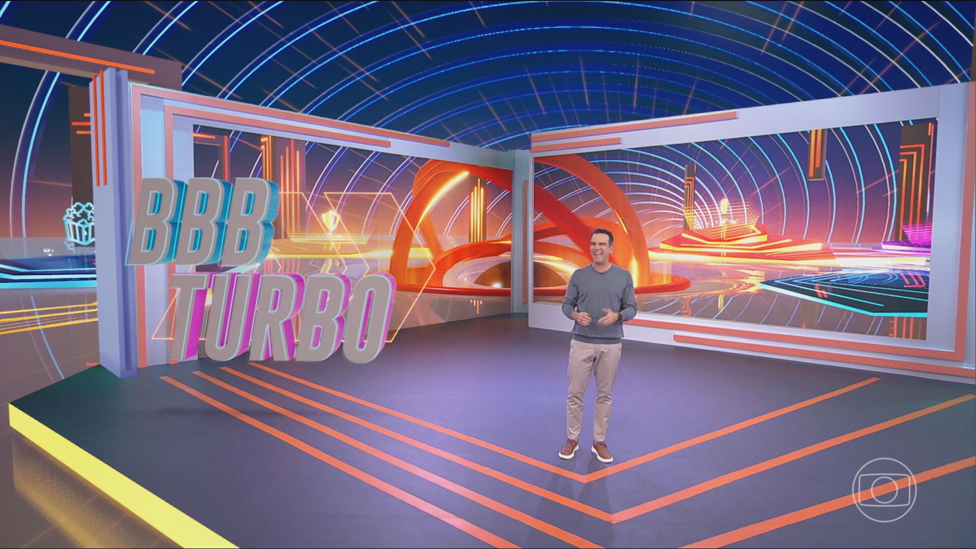 BBB 25: Prova do Líder e formação de novo Paredão acontecem após ...