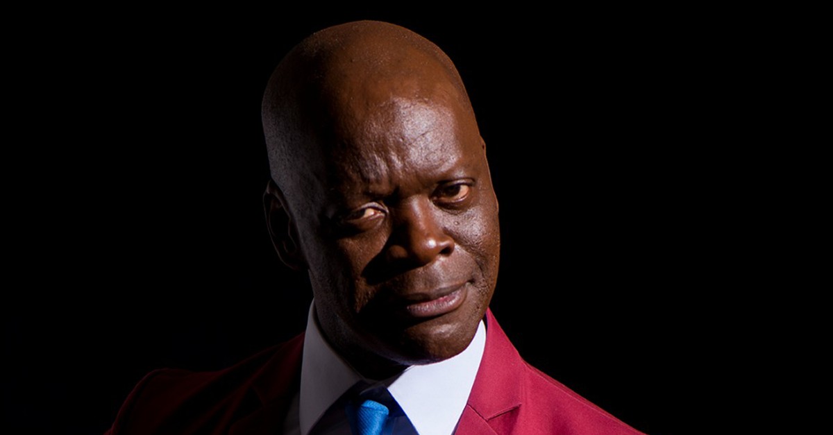 Sebastian, 'garoto-propaganda mais famoso do Brasil', celebra ...