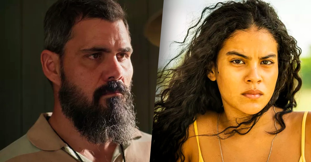 'Pantanal': entenda em 1 minuto o plano de Juma, Alcides e Muda para acabar com Tenório