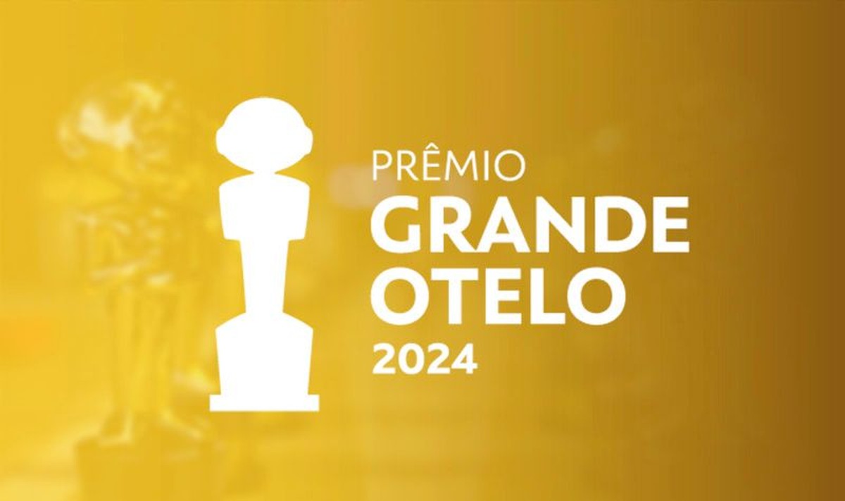 Prêmio Grande Otelo de Cinema 2024: veja a lista completa dos ...