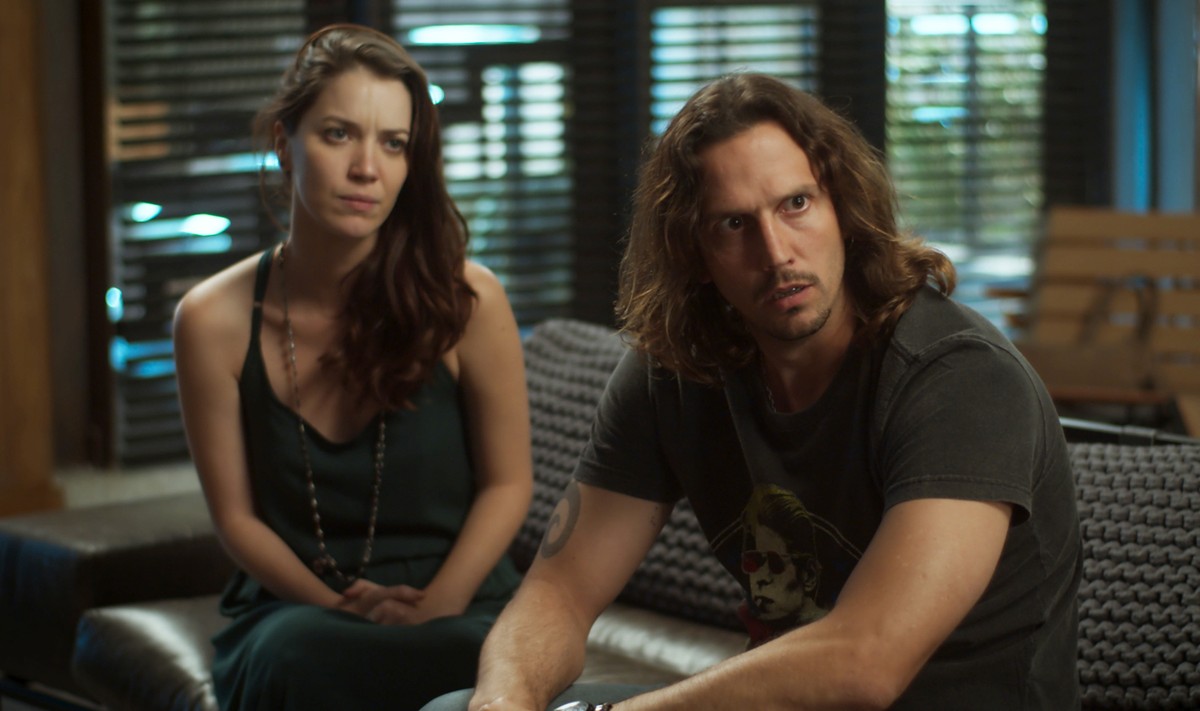 Última semana: Gui é indiciado por confusão em show da 4.4 | Vem por aí ...