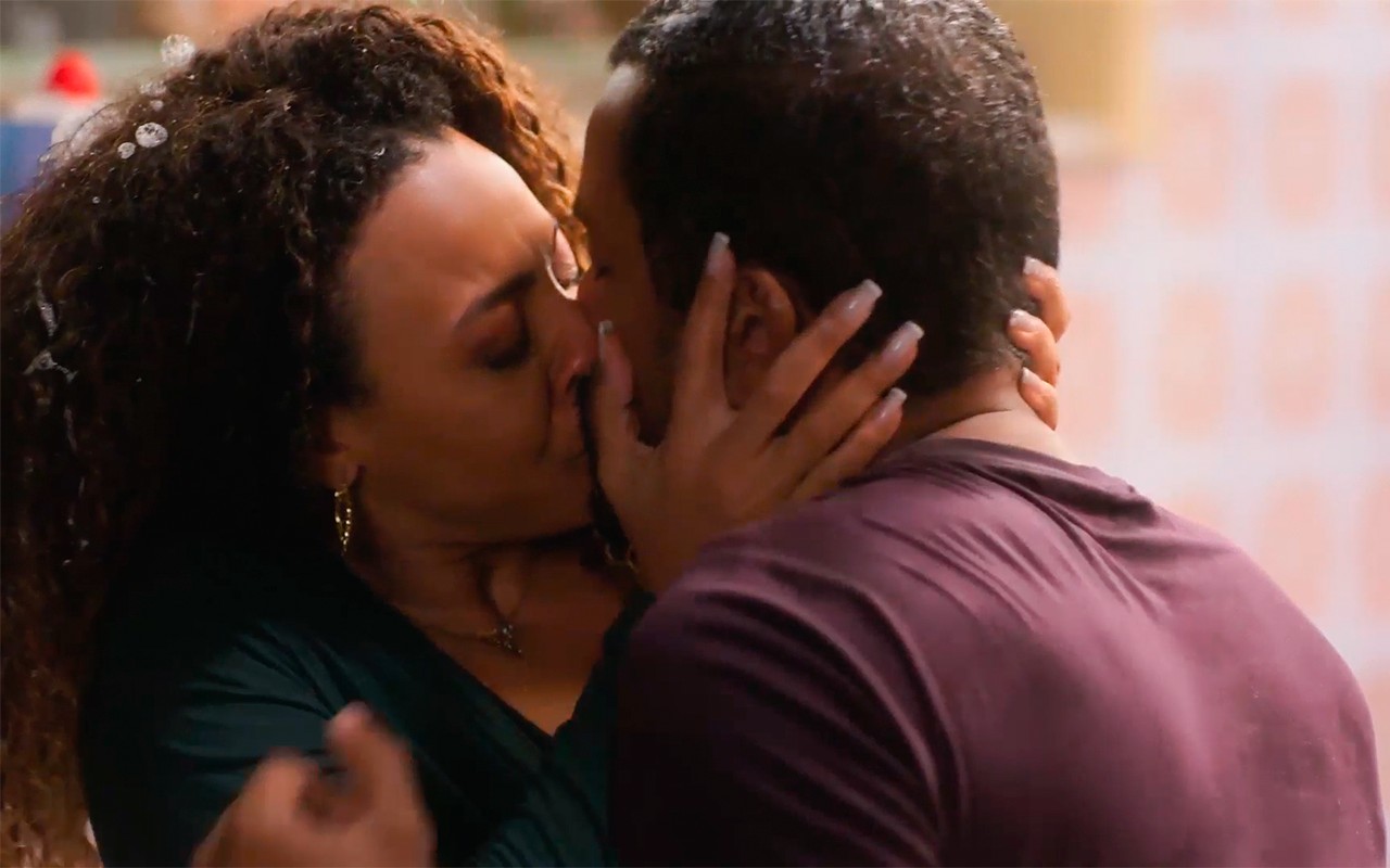 Vai na Fé: Ben e Sol revivem passado e falam do futuro