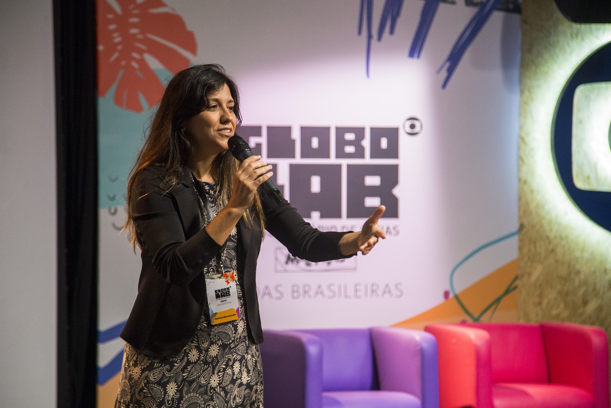 'Malhação' chega ao capítulo 6 mil e autora faz balanço dos 25 anos do ...