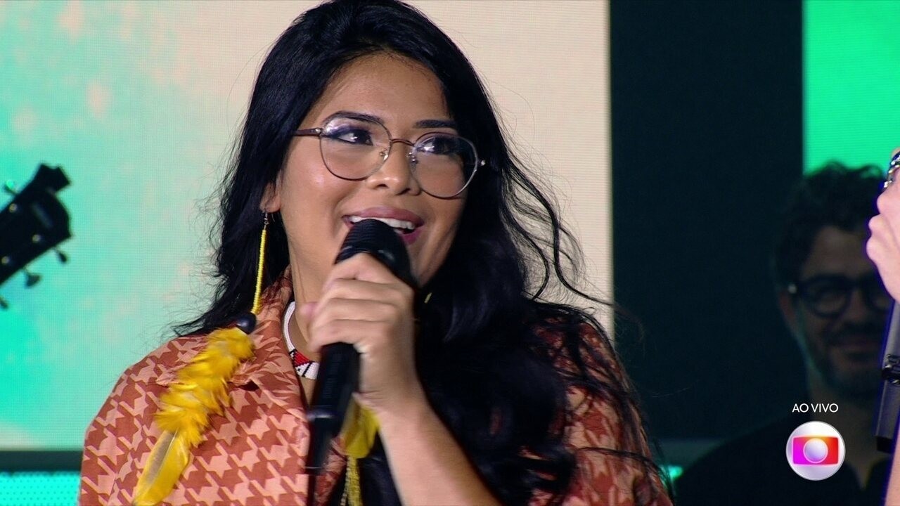 Quem saiu do Estrela da Casa? Heloísa Araújo é a primeira eliminada do reality