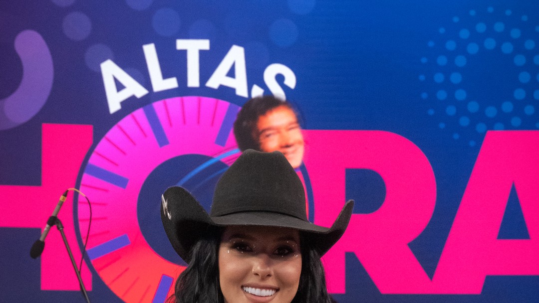 Altas Horas | Programa da TV Globo | gshow