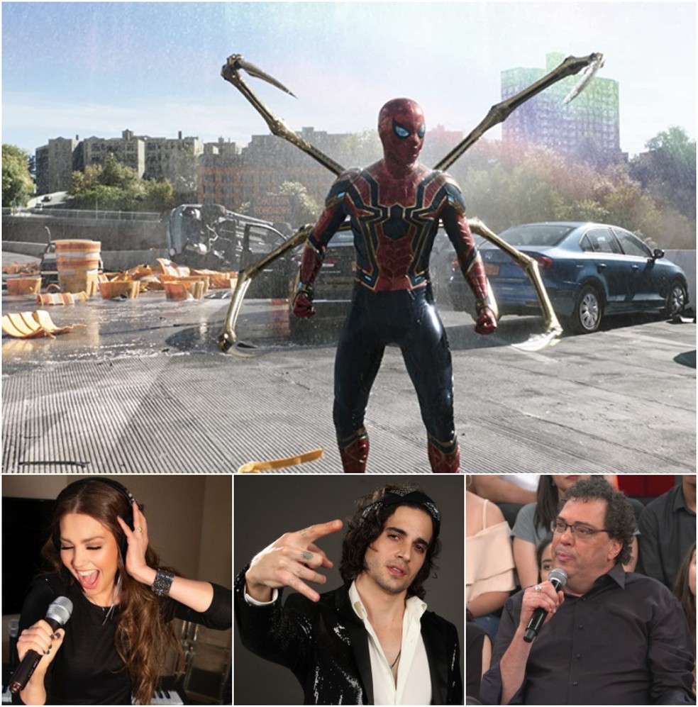 Filmes Em Memes Memes Famosos Viram Cartazes De Filmes De Hollywood