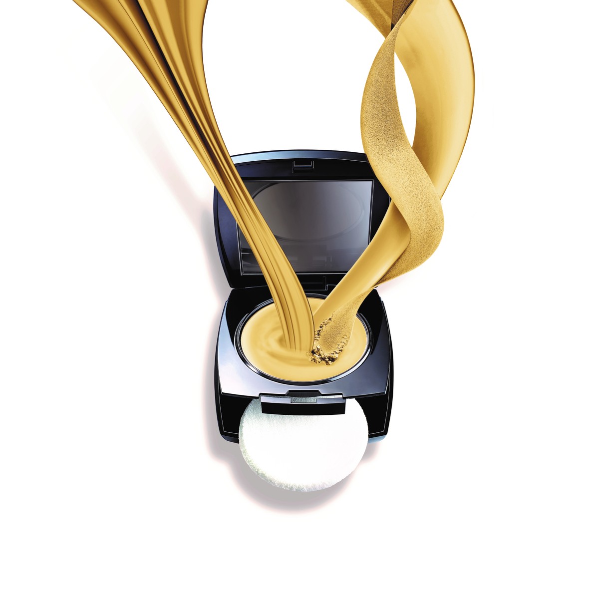 Base compacta reúne praticidade mais outros tantos benefícios | Beleza ...