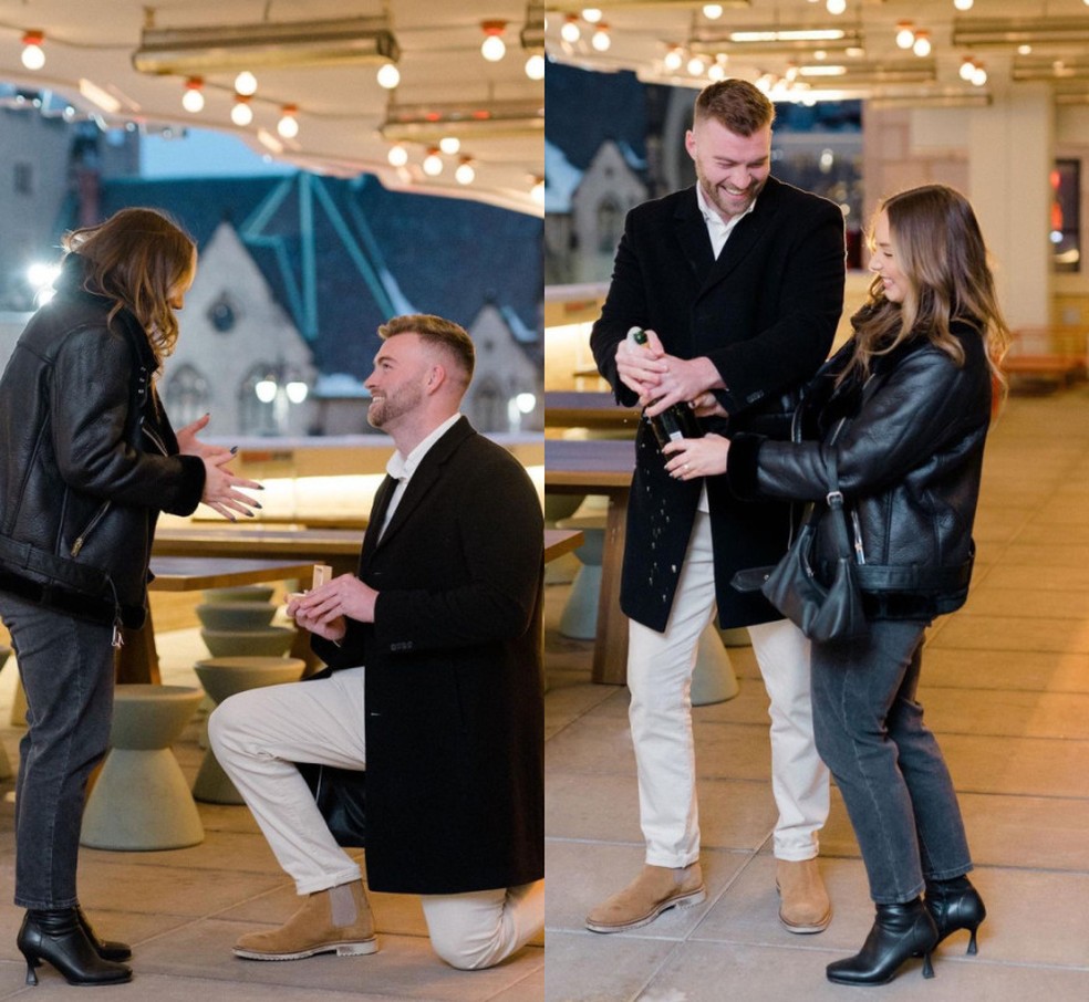 Hailie Jade Mathers E Eminem Juntos Pin Page