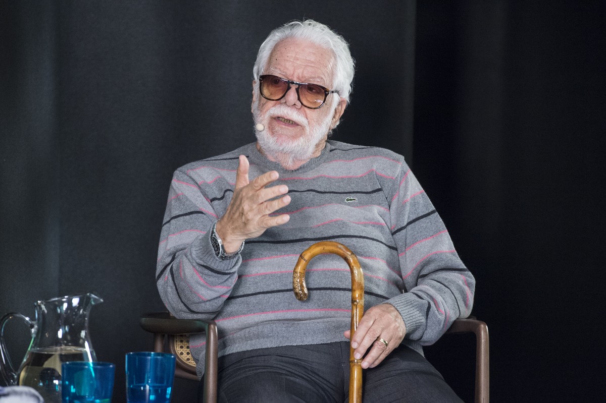 Manoel Carlos faz 90 anos: relembre 7 novelas de sucesso do autor ...