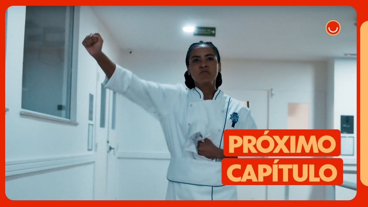 Mania de Você: Rudá leva surra em restaurante erótico e é resgatado por ...