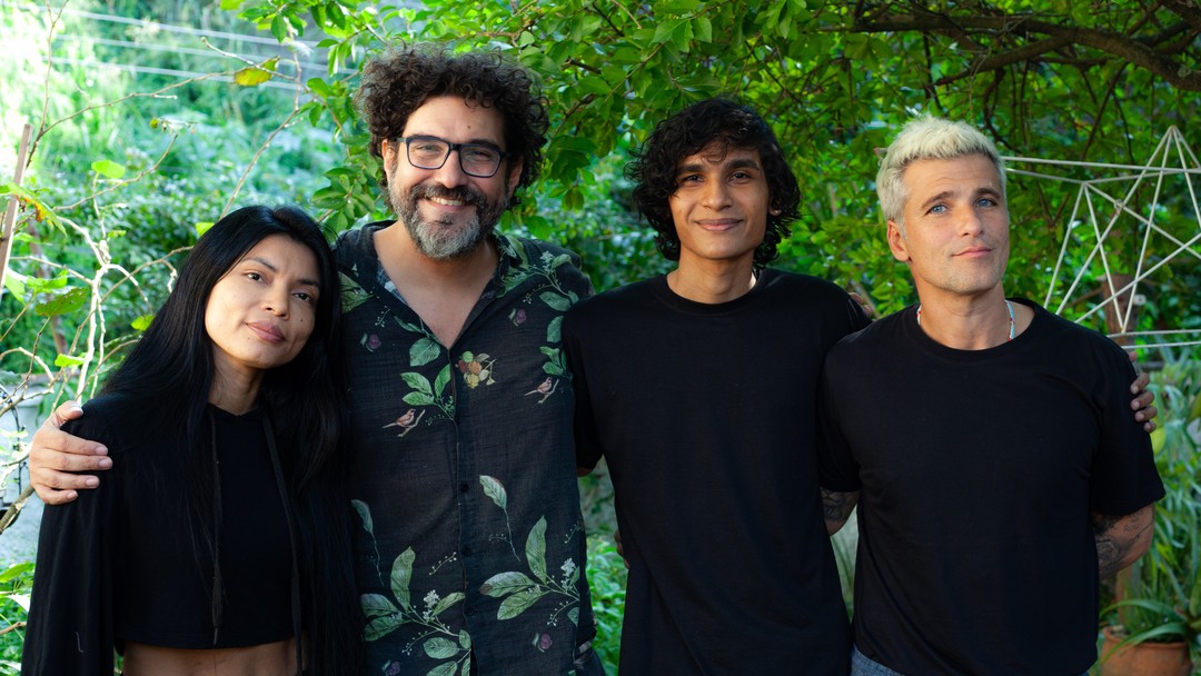 Filmes por Gênero | Globo Filmes