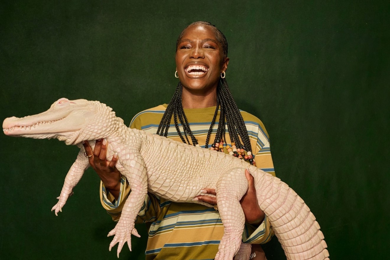 Doechii: saiba quem é a artista viral fenômeno do rap indicada ao ...