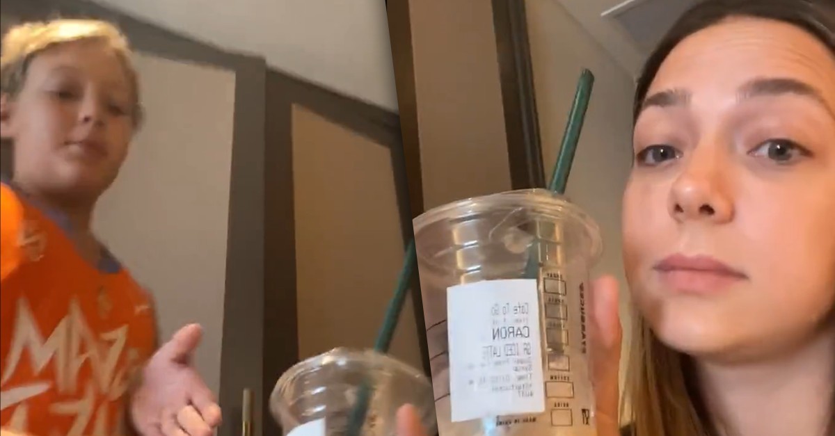 Filho de Neymar, Davi Lucca viraliza ao explicar estratégia de ...