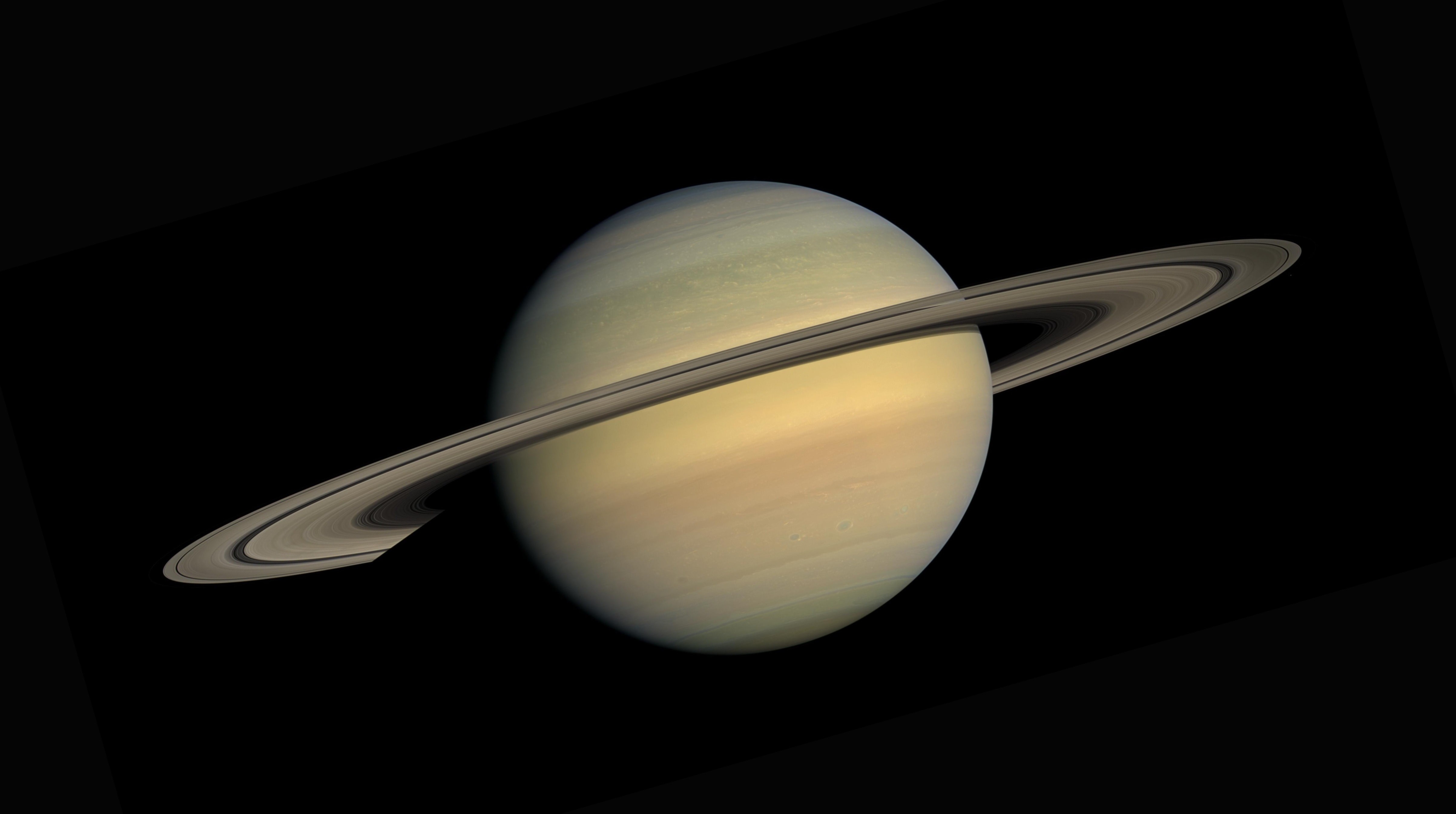 3 planetas retrógrados: o que isso pode significar para a sua vida | Gshow