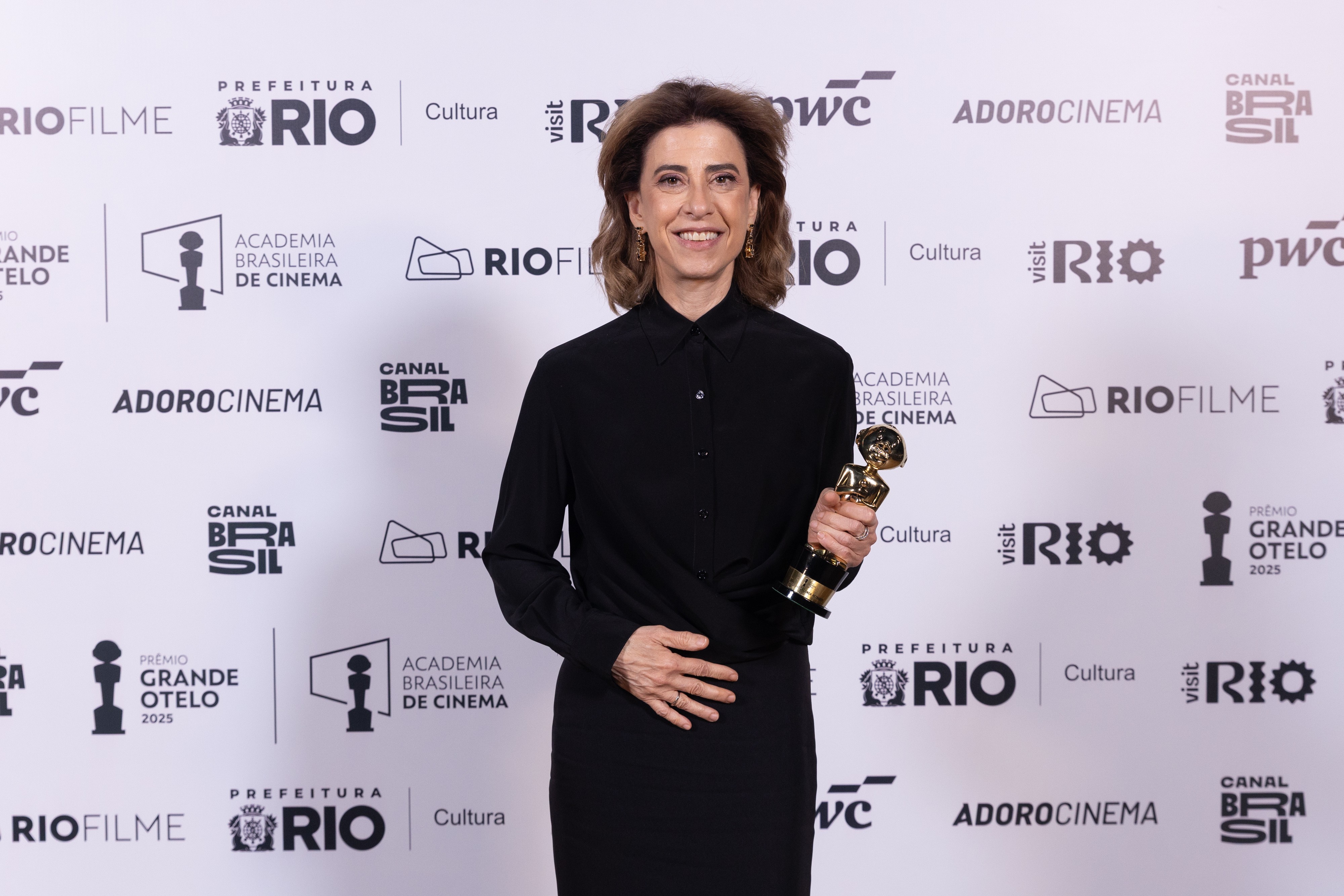 Ainda Estou Aqui bate recorde e se torna o filme mais premiado na ...