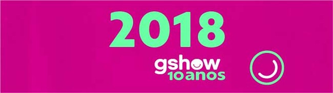 gshow 10 anos: do Rock in Rio à CCXP, relembre as coberturas especiais ...